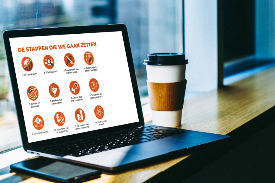 SVH Sociale Hygiëne - online • Horeca Vakcollege