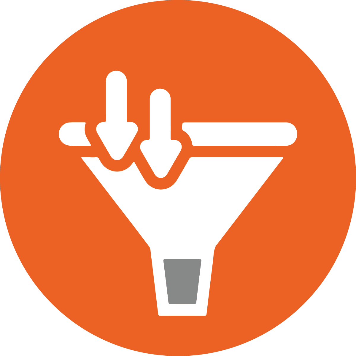 Meer omzet met jouw Horecazaak • Horeca Vakcollege